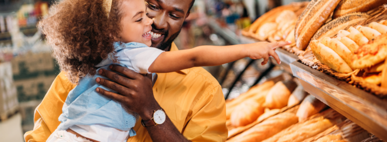 The Hanover Crossing